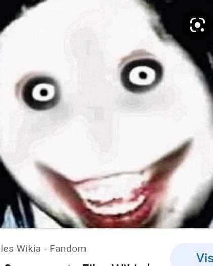 Jeff The Killer Fanart By Me Rcreepypasta