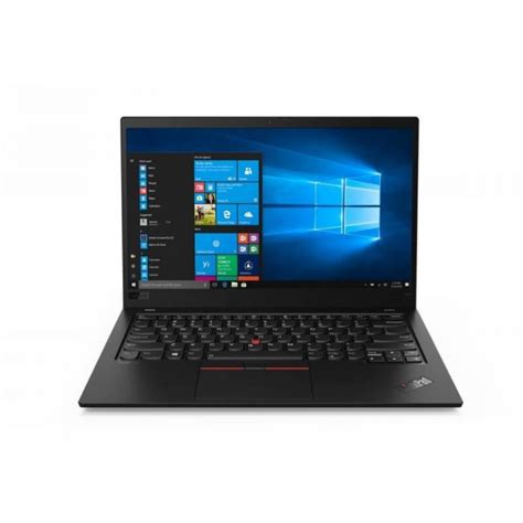 Lenovo Thinkpad X Carbon Th Gen Laptop Intel I U Gb Ram Gb