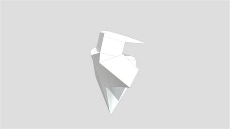 Sktechfab Abstract Download Free 3d Model By Giancarlopentonucf