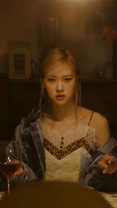 Пин от пользователя ᴊᴀɴᴇ на доске Rosé♡ Знаменитости Модные стили Стиль