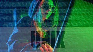 100 Unix Online Courses For 2025 Explore Free Courses