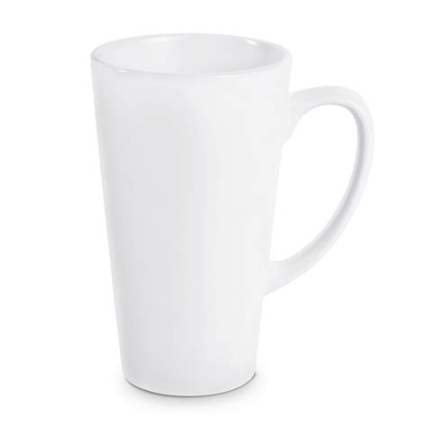 Tasse En Céramique Lena S Black Orca Aaa Printfabrik Matériel Et