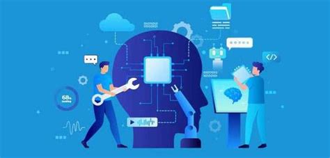 Nlp In Education The Future Of Intelligent Tutoring Systems By Lux K Sep 2024 Medium