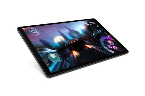 Comparatif Lenovo Tab M Fhd Plus E G N Contre Lenovo Yoga Tab Plus Net Com