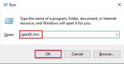 How To Enable Controlled Folder Access In Windows