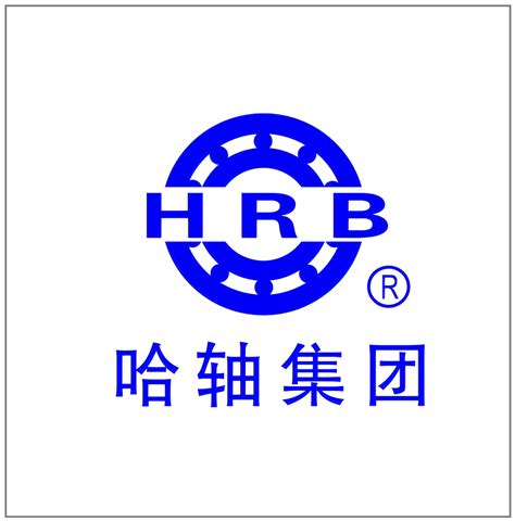 爬壁机器人螺栓应力检测电磁超声测厚仪定点监测长川超声