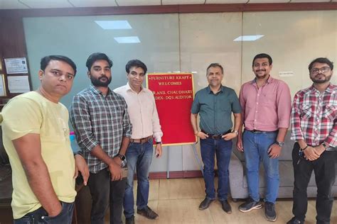 Sedex 4 Pillar Certification And Audit Legal4sure