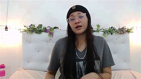 Alessiaaa Stripchat Webcam Model Profile And Free Live Sex Show