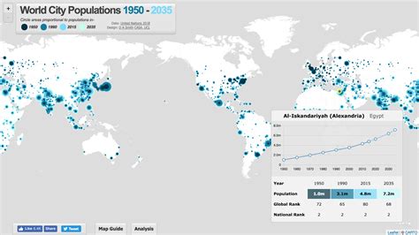 10 inspiring interactive map design and ux examples blog