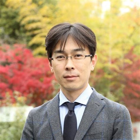 玉田 浩之 一般社団法人 リビングヘリテージデザイン