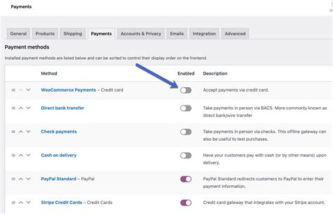 Wordpressでwoocommerceとstripeを使って簡単にクレジットカード決済を実装する方法 トーマスイッチ