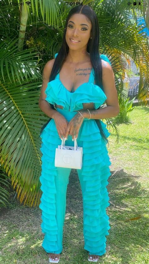 Pin On Fashionista