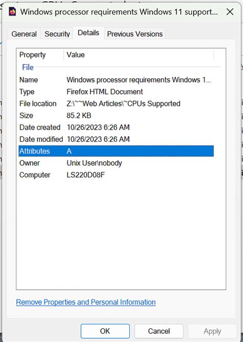 Raid Drives Fail Page 2 Windows 10 Forums