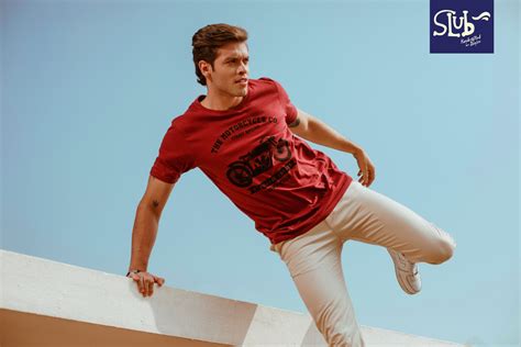 Valentine Amaze Models