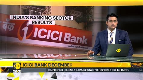 Icici Bank News Latest Icici Bank News Breaking Icici Bank News Icici Bank News Headlines