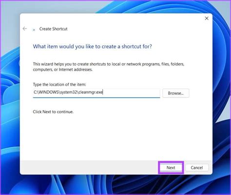 9 Quick Ways To Run Disk Cleanup In Windows 11 Guiding Tech
