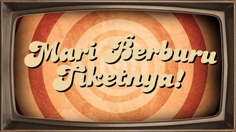 Resonansi Interferensi Bicara Mengenai Bunyi Dan Suara Maka… By