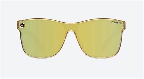 Where To Buy Deion Sanders Popular Blenders Prime 21 Sunglasses Online