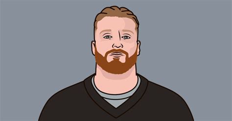 Crosby Fastest To 1000 Points Statmuse