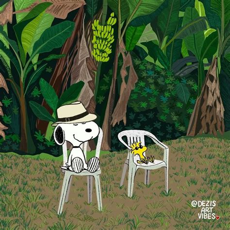 76 Ideas De Snoopy Para Guardar Hoy Imágenes De Snoopy Fondo De