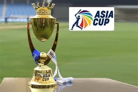 Womens Asia Cup 2022 Schedule Fixtures Squads Womens T20 Asia Cup