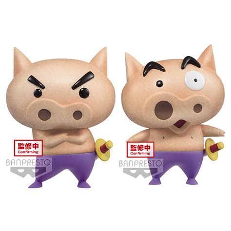 肥嘟嘟左卫门怎么画肥嘟嘟左卫门简笔画 伤感说说吧