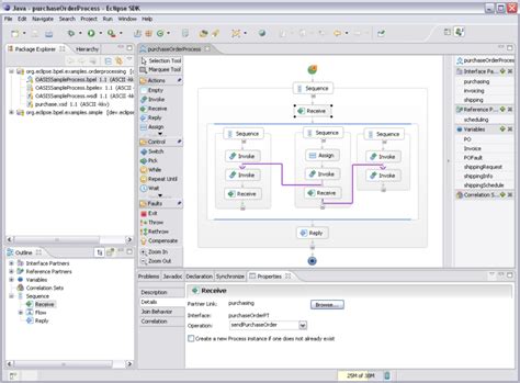 The Complete Guide To External Domain Specific Languages Strumenta