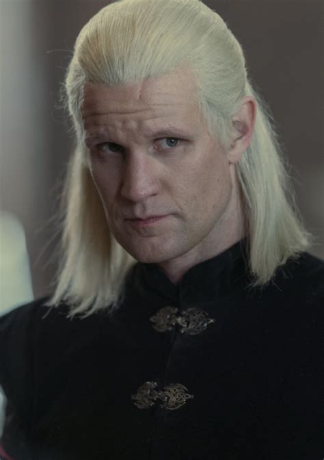 600x851 Daemon Targaryen House Of The Dragon Season 1 Hd 600x851