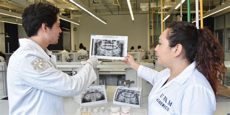 Ciencia Forense ¿sabes Qué Actividades Académicas Te Ofrece Tu