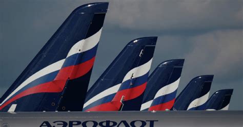В Шереметьевском профсоюзе рассказали как Аэрофлот экономит на