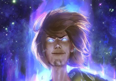 Multiversus Nuove Immagini Del Picchiaduro Crossover Di Warner Bros