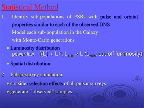 Ppt Inspiraling Compact Objects Detection Expectations Powerpoint Presentation Id 3197969