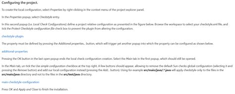 On The Use Of The SDSs SP Ephemerides Orekit Usage Orekit