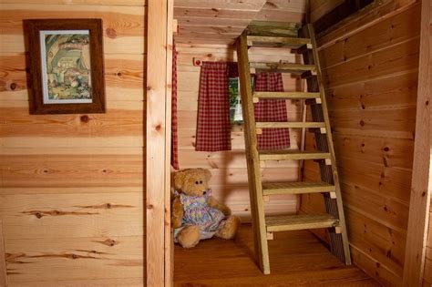 Shed Of The Year Uk Home Facebook