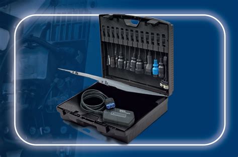 Delphi Truck Package Autocraft Equipment Ltd