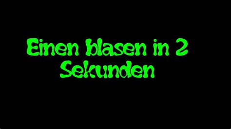 Einen Blasen In 2 Sekunden Lustiges Video Von Mega Man YouTube