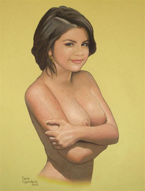 Selenagomez