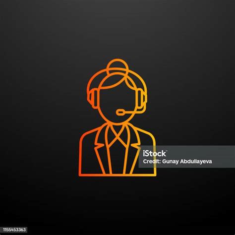 接待諾蘭圖示全球物流集的要素簡單的圖示網站 網頁設計 移動應用程式 資訊圖形向量圖形及更多人圖片 人 企業 住宅房間 Istock