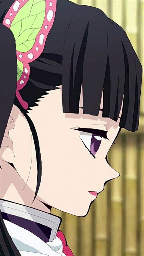 Pin By Laura Deyanire On Kanao Anime Demon Manga Anime
