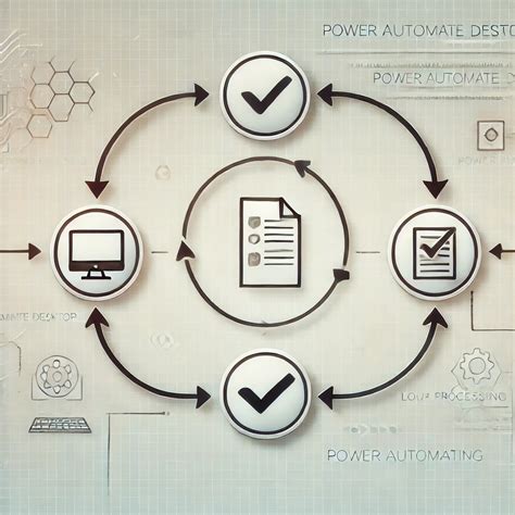 power automate for desktop でコマンドラインから実行する方法 【rpa入門