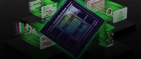 H100推理飙升8倍英伟达官宣开源TensorRT LLM支持10 模型 推理 gpu 新浪新闻