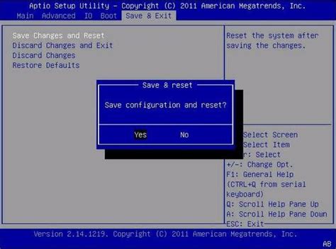 What Does Wipe Cache Partition Mean 2025 Update EaseUS