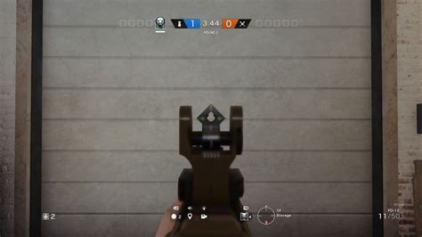 File RSS Origin Internet Movie Firearms Database Guns In