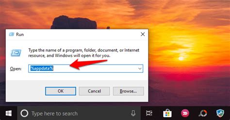 Camera Not Working On Skype Windows 10 Heres How To Fix It Techwiser