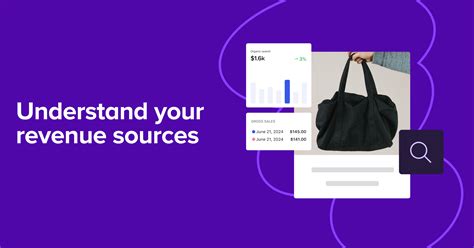 WooCommerce Analytics WooCommerce Marketplace