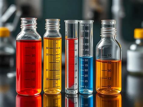 Acid Base Indicators Top 12 Details
