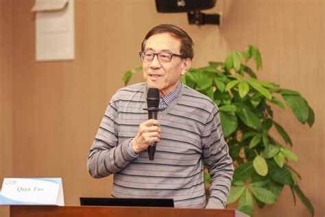 大规模呼吸疾病流行病预测预警与医学大数据人工智能应用实验室”2023年度学术研讨会 中心要闻 国家呼吸系统疾病临床医学研究中心