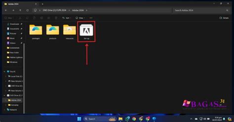 Adobe Animate 2024 V24 0 5 40 Full Version Download Bagas31