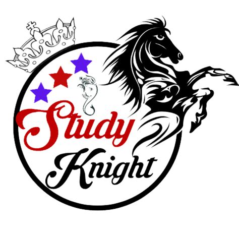 Pratyayaप्रत्यय परिभाषा भेद और उदाहरण 100 Free Examples Download Pdf