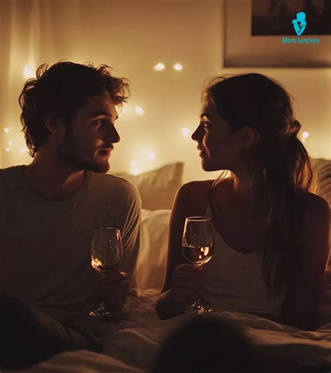 60 Fun Date Night Games For Couples To Play